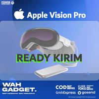 Jual Virtual Reality Terbaru - Harga Murah April 2024 & Cicil 0%