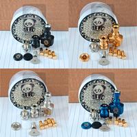 Jual Rba Panda Murah - Harga Terbaru 2024