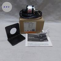 Jual Rotary Encoder Terbaik - Harga Murah Januari 2025 & Cicil 0%