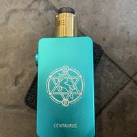 Jual Mod Centaurus M200 Murah - Harga Terbaru 2024