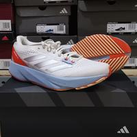 Jual Adizero Sl Murah - Harga Terbaru 2024