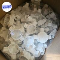 Jual T Dus Listrik Terbaik - Harga Murah Januari 2025 & Cicil 0%