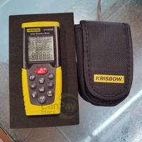 Jual Meteran Digital Krisbow Terbaik - Harga Murah Mei 2024 & Cicil 0%