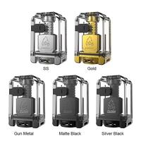 Jual Boro Tank Rba Murah & Terbaik - Harga Terbaru Juni 2024