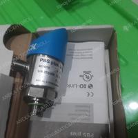 Jual Pressure Sensor Terbaik - Harga Murah Mei 2024 & Cicil 0%