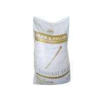 Jual Bran Pollard Terdekat - Harga Murah & Grosir Juni 2024