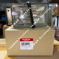 Jual Yanmar Tf 85 Terbaik - Harga Murah Oktober 2025 & Cicil 0%