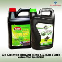 Jual Water Coolant Terlengkap - Harga Murah Maret 2025 & Cicil 0%