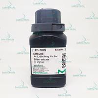 Jual Agno3 Murah - Harga Terbaru Mei 2024