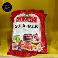 Gula Halus Asli dengan Kualitas Terbaik & Harga Termurah!