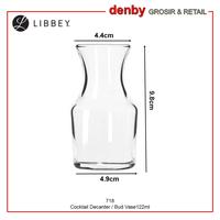 Toko Denby Home Online - Produk Lengkap & Harga Terbaik | Tokopedia