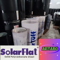 Jual Solarflat 3Mm Terbaik - Harga Murah Desember 2024 & Cicil 0%