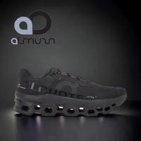 Jual Sepatu Qc Terbaik - Harga Murah Juni 2025 & Cicil 0%