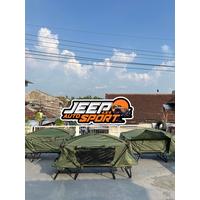 Jual Velbed Murah & Terbaik - Harga Terbaru April 2025