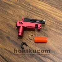 Jual Chamber Cnc Murah & Terbaik - Harga Terbaru Mei 2024