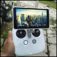 Jual Dji Phantom 4 Pro V2 Murah & Terbaik - Harga Terbaru Maret 2024