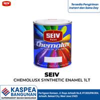 Jual Cat Besi Silver Terbaik - Harga Murah Maret 2024 & Cicil 0%