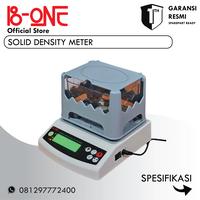 Jual Density Meter Terbaik - Harga Murah Mei 2024 & Cicil 0%