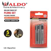 Jual Plong Set Terbaik - Harga Murah Mei 2024 & Cicil 0%