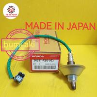 Jual Sensor Oksigen Brio Terbaik - Harga Murah Februari 2024 & Cicil 0%