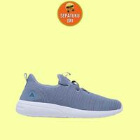 Sepatu Airwalk Desain & Model Terbaru 2024 Harga Termurah