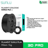 Jual 3D Printer Terlengkap - Daftar Harga April 2025 & Cicilan 0%