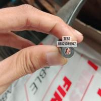Jual Kabel Xlpe Terbaik - Harga Murah Februari 2024 & Cicil 0%