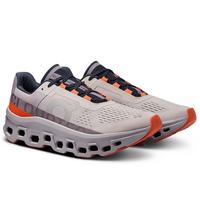 Jual Sepatu On Cloud Terbaik - Harga Murah Mei 2024 & Cicil 0%