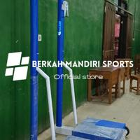 Jual Net Bola Voli Terbaik - Harga Murah April 2024 & Cicil 0%
