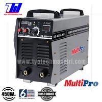 Jual Mesin Las Multipro Terbaik - Harga Murah Juni 2024 & Cicil 0%