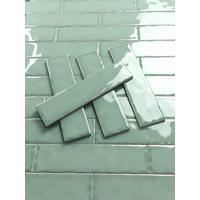 Jual Venus Tile Terbaik - Harga Murah Juni 2025 & Cicil 0%