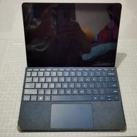 Jual Surface Go 4 Terlengkap - Harga Murah Maret 2024 & Cicil 0%