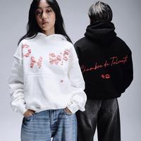 Jual Aneka Chmb Terlengkap - Harga Murah November 2025