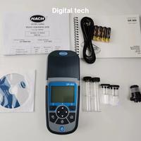 Jual Hach Dr 900 Murah - Harga Terbaru Maret 2024