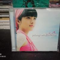 Jual Nikita Rohani Model & Desain Terbaru - Harga Juni 2024