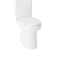 Closet Duduk Toto Termurah - Promo "DISKONHL" 50rb!