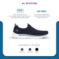 Spotec Official Store - Produk Resmi & Terlengkap | Tokopedia