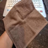 Jual Sapu Tangan Model & Desain Terbaru - Harga Juni 2024