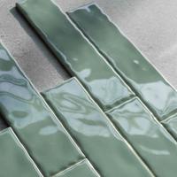 Jual Venus Tiles Murah - Harga Terbaru 2025