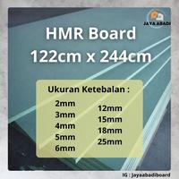 Jual Hmr Board Murah - Harga Terbaru 2024