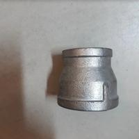 Jual Reducer Galvanis Terbaik - Harga Murah Juni 2024 & Cicil 0%