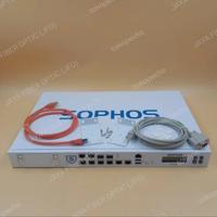 Jual Sophos Murah & Terbaik - Harga Terbaru Juni 2024