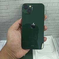 Jual Iphone 13 Second Ibox 128Gb Terbaru - Harga Murah April 2024 & Cicil 0%