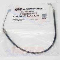 Jual Mesin Tempel Terbaik - Harga Murah Maret 2024 & Cicil 0%