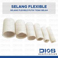 Jual Flexible Conduit Terbaik - Harga Murah Januari 2025 & Cicil 0%