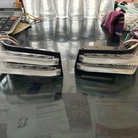 Jual Slim Frame Innova Reborn Terlengkap - Harga Murah Juni 2024 & Cicil 0%