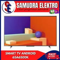 TV Smart Hisense Murah Harga Terbaru - Pilihan Terlengkap