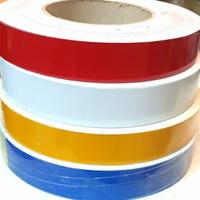 Jual Sticker Reflective 3M Terlengkap - Harga Murah Juni 2024 & Cicil 0%