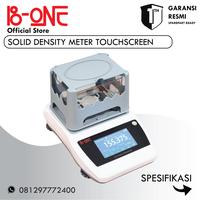 Jual Density Meter Terbaik - Harga Murah Mei 2024 & Cicil 0%