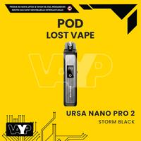 Jual Ursa Nano Pod Murah - Harga Terbaru 2024